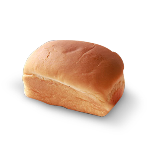 Dinner roll